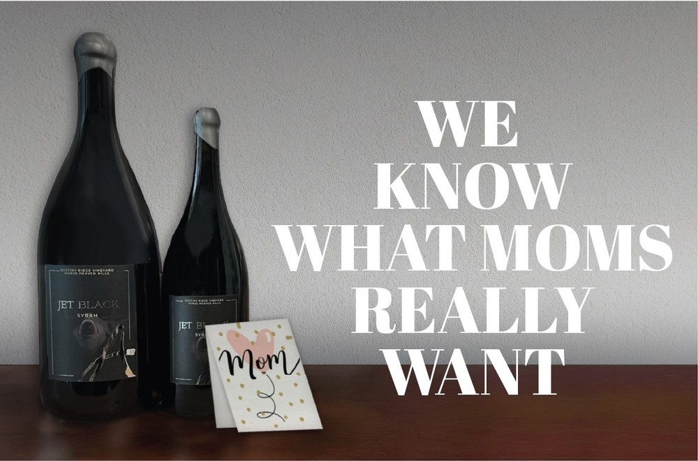 Alexandria Nicole Cellars - Wine - • Mothers Day Alexandria Nicole Cellars - Wine - • Mothers Day